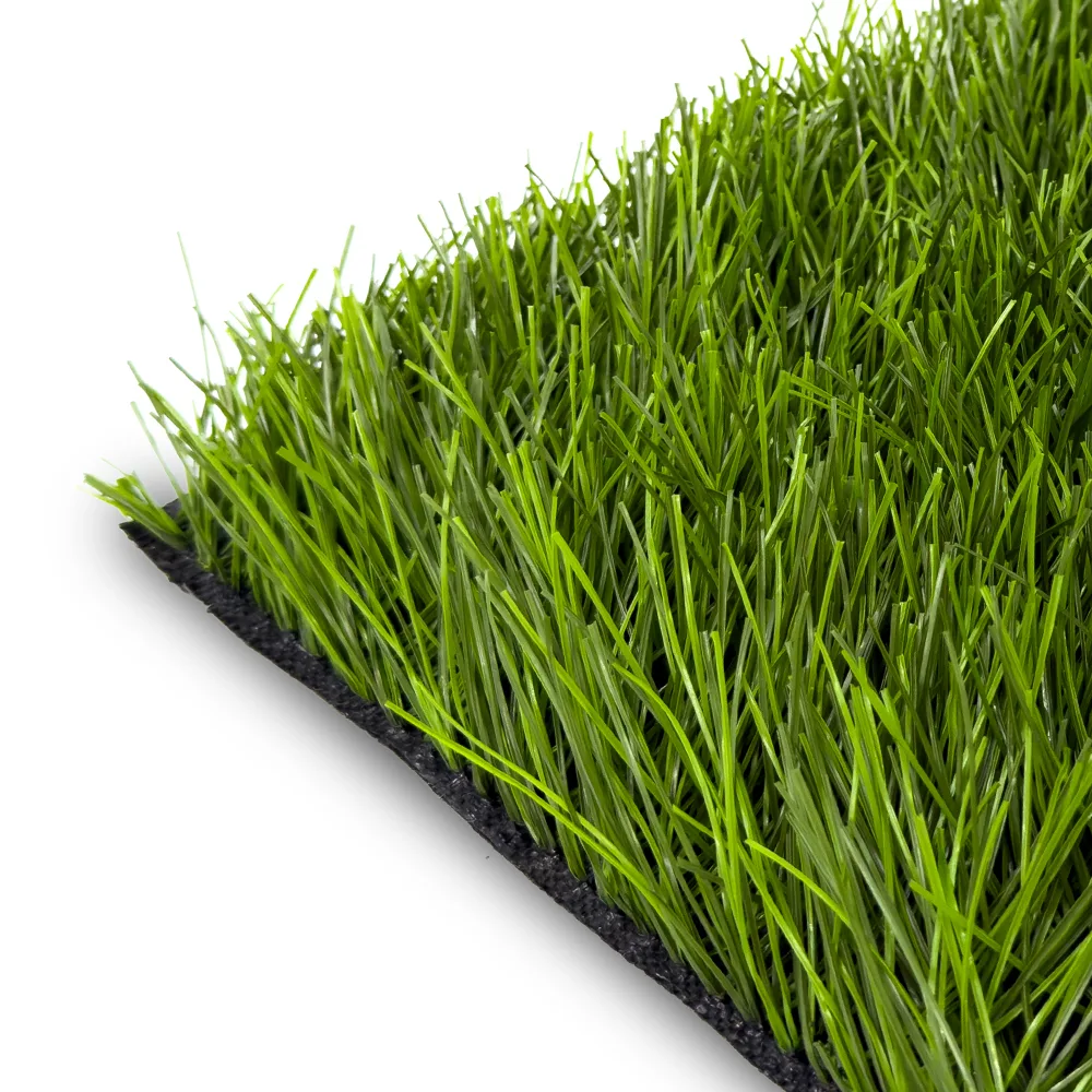 Suni Çim Saha Yaptırma Kararı Nasıl Verilmeli? - Reform Sports